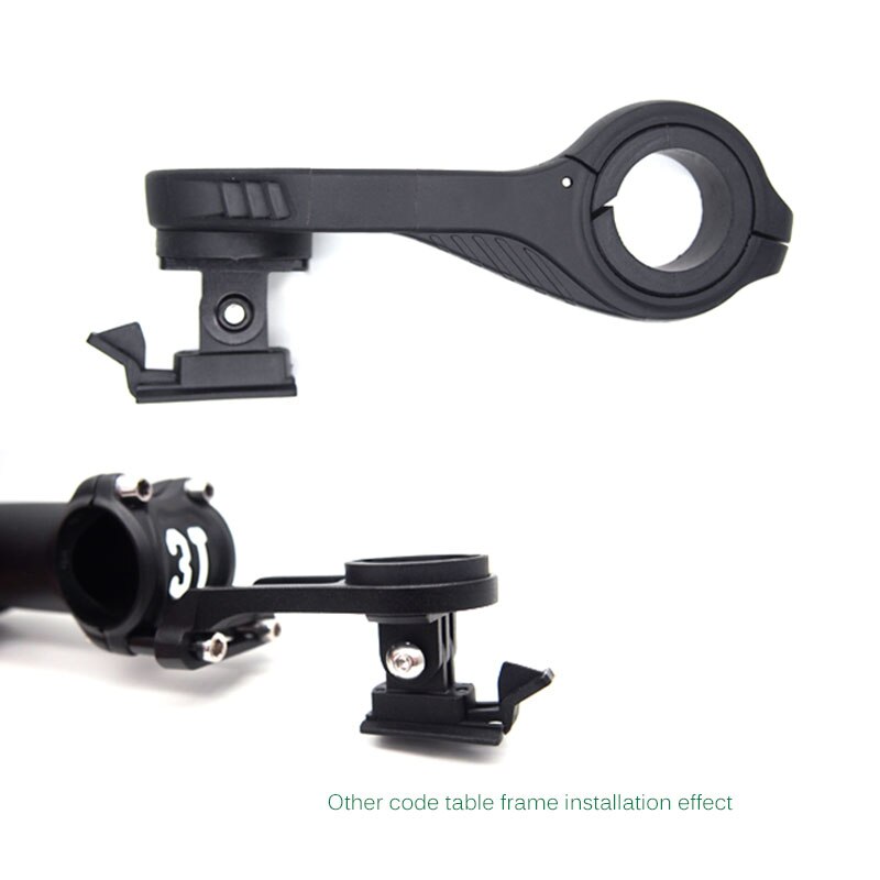 Fiets Licht Houder Stand Universal Fiets Koplamp H... – Vicedeal