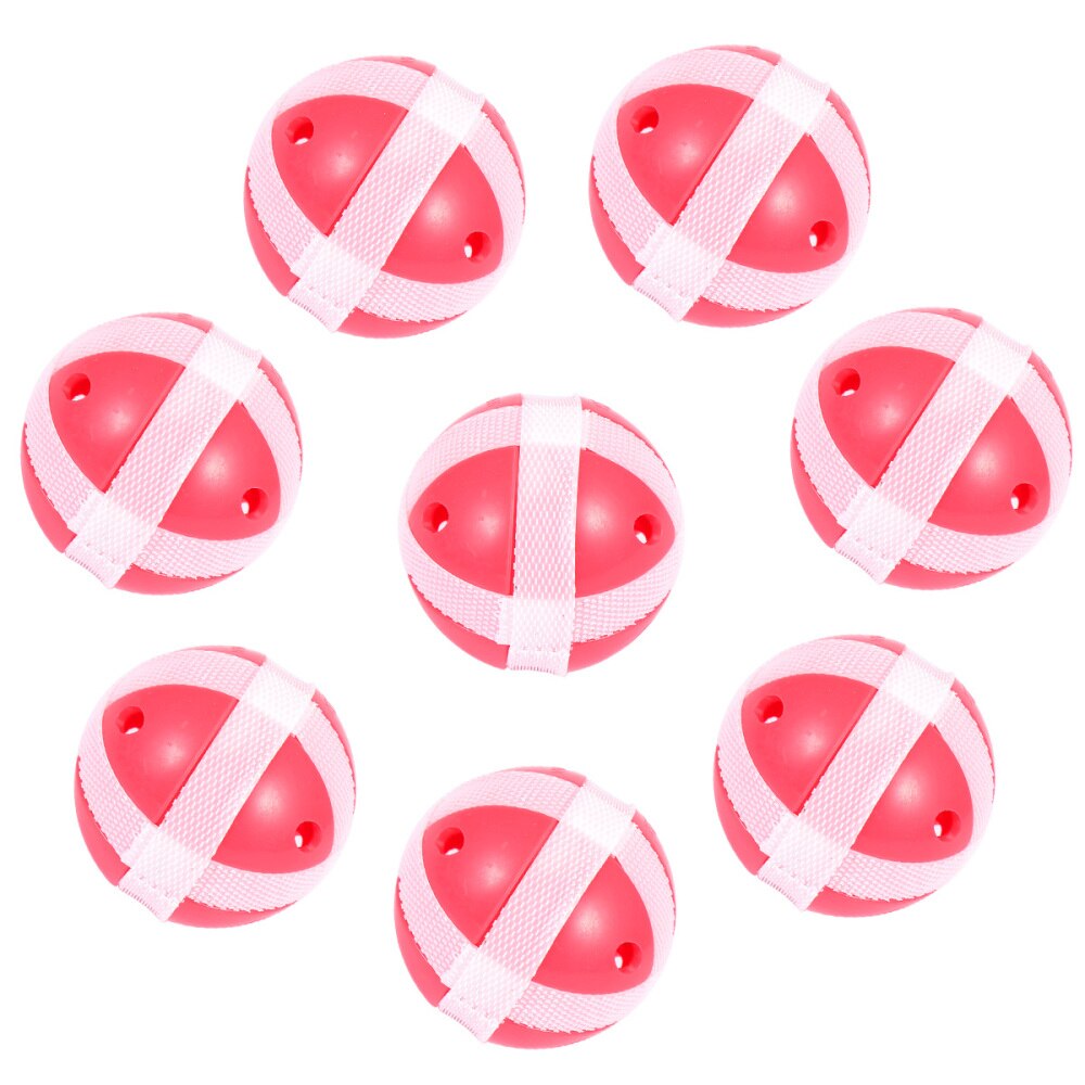 12pcs Special Sticky Ball Portable Educational Pla... – Vicedeal