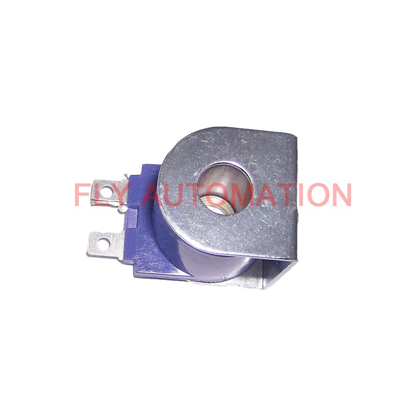 K0334 K334 110VDC Pulse Valve Goyen RCA3D2 QT2 Sol... – Vicedeal