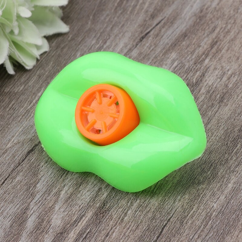 15Pcs Mond Lip Fluitje Decoratie Game Prijs Party ... – Vicedeal