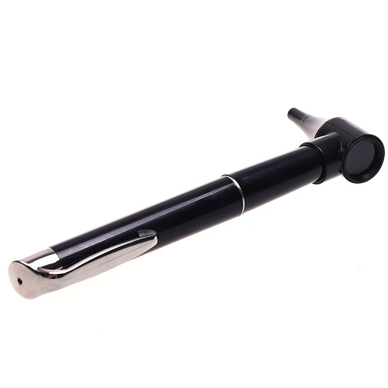 Otoscope Ophthalmoscope Penlight Magnifying Pen Diagnostic Earpicks ...
