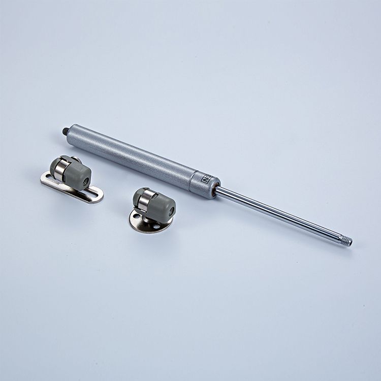 40-150N/4-15Kg Hydraulische Scharnieren Deur Lift ... – Vicedeal