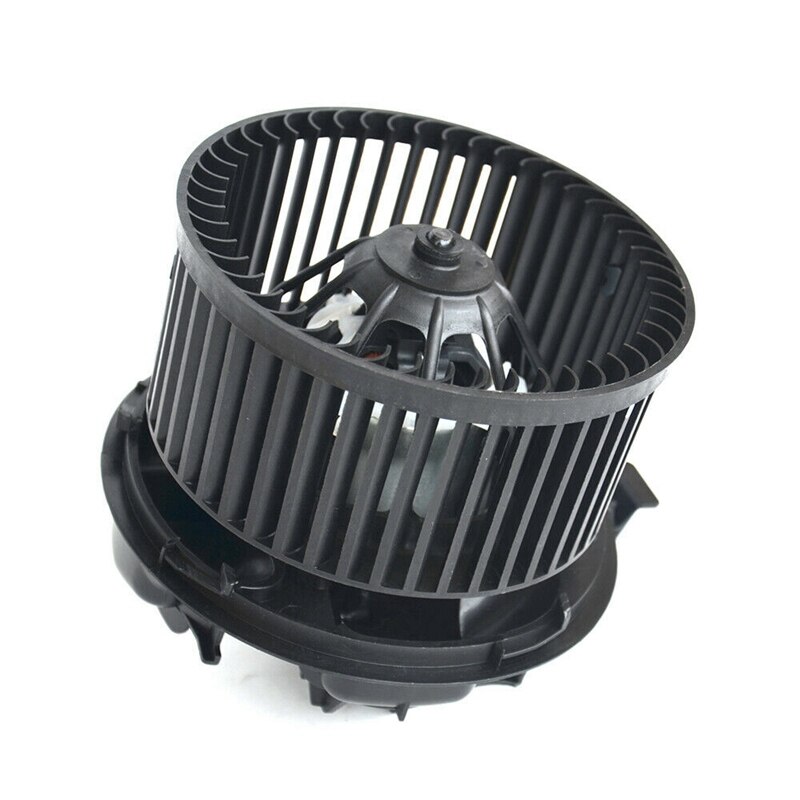 Autoblazermotor ventilator airconditionerblazer 77... – Vicedeal