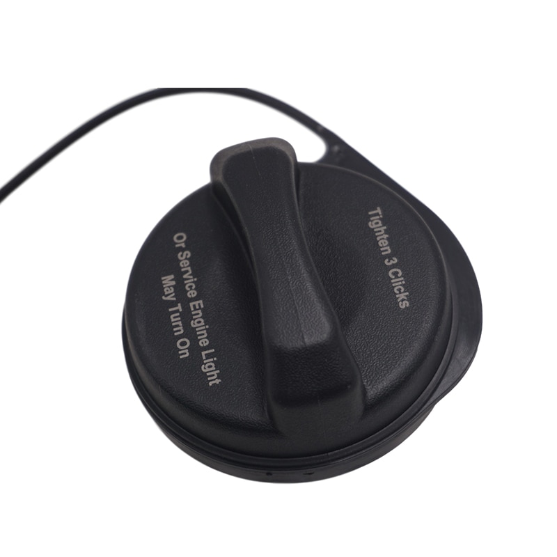 Fuel Tank Gas Cap 2004 Chevrolet Silverado For Cru... – Grandado