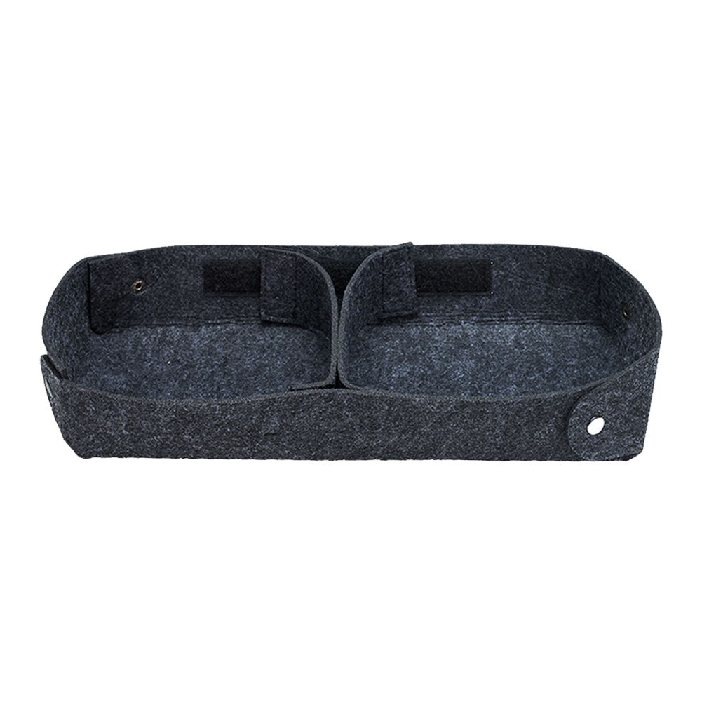Partition Toolbox Liner Felt Toolbox Insert Organi... – Grandado