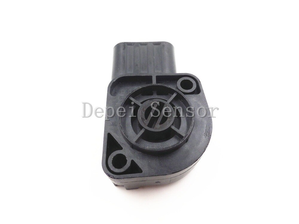 DPQPOKHYY THROTTLE POSITION SENSOR For DODGE SCANI... – Vicedeal
