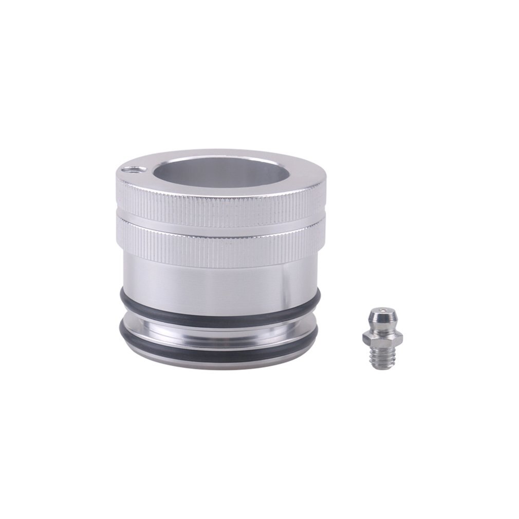 44mm laakerin voitelutyökalu yleinen ace akseli py... – Grandado