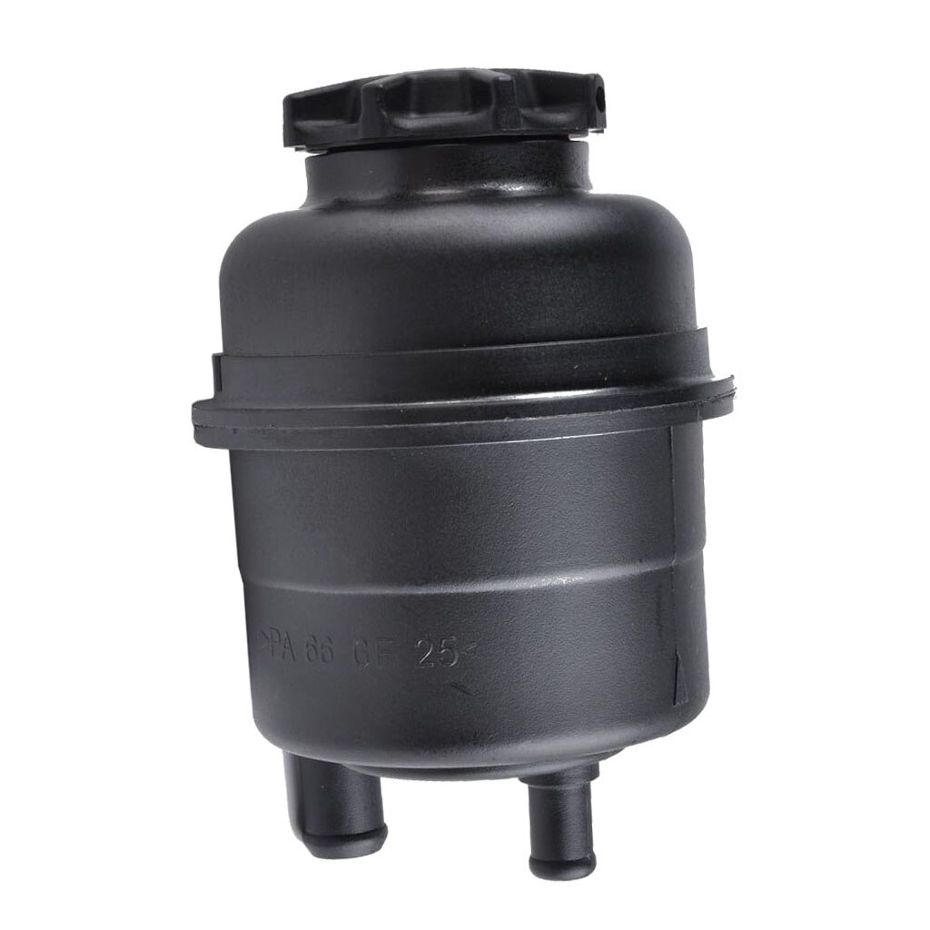 Power Steering Reservoir Replacement 32411097164 f... – Grandado