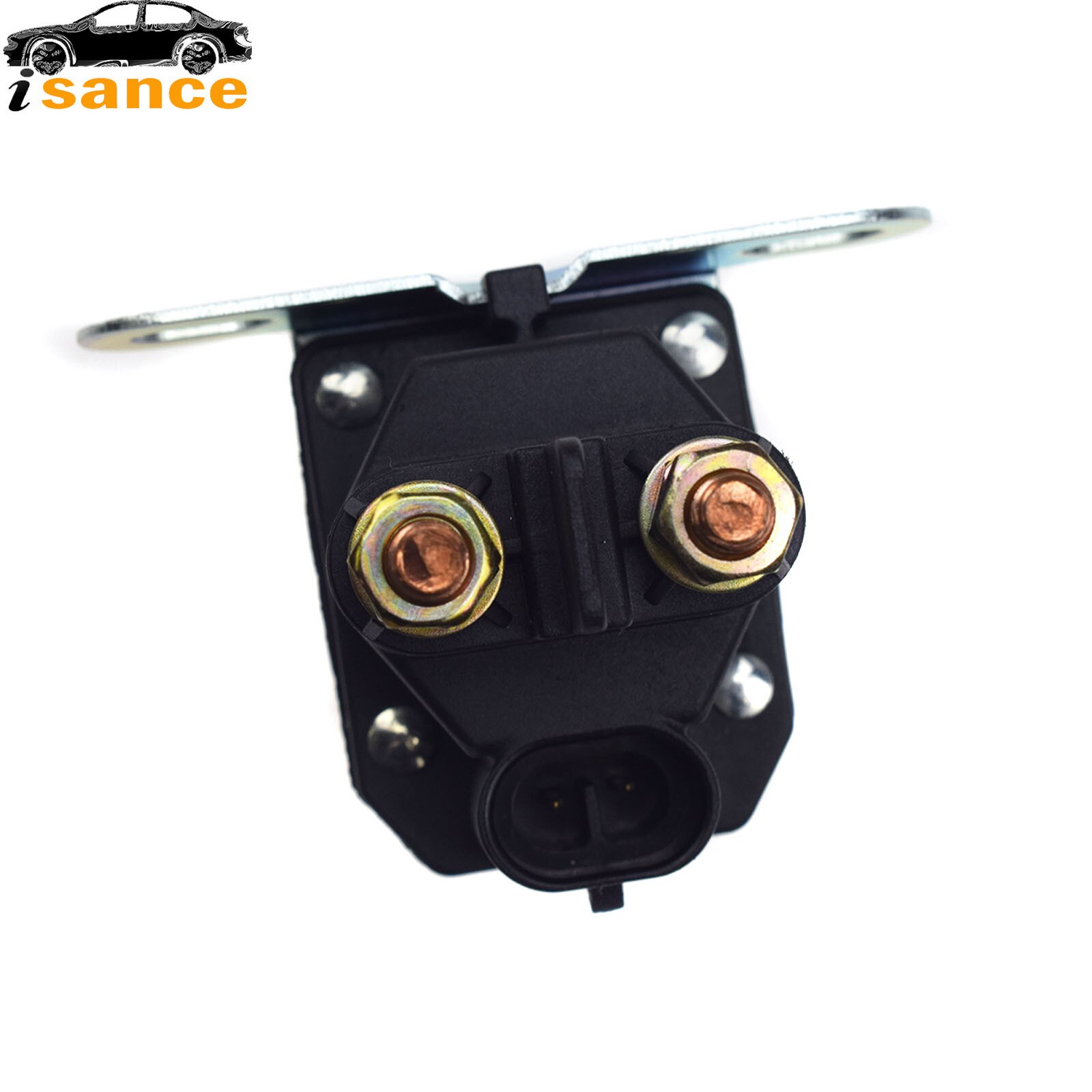 For Polaris RZR 570 900 1000 Ranger 1000 4014655 S... – Grandado