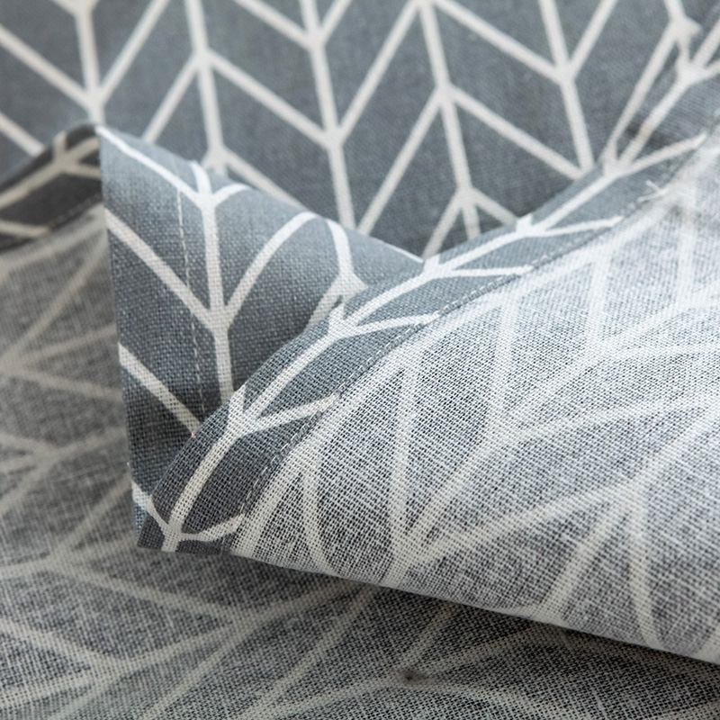 SLSHLYJ Good 70 * 170cm household cloth dust cover... – Grandado