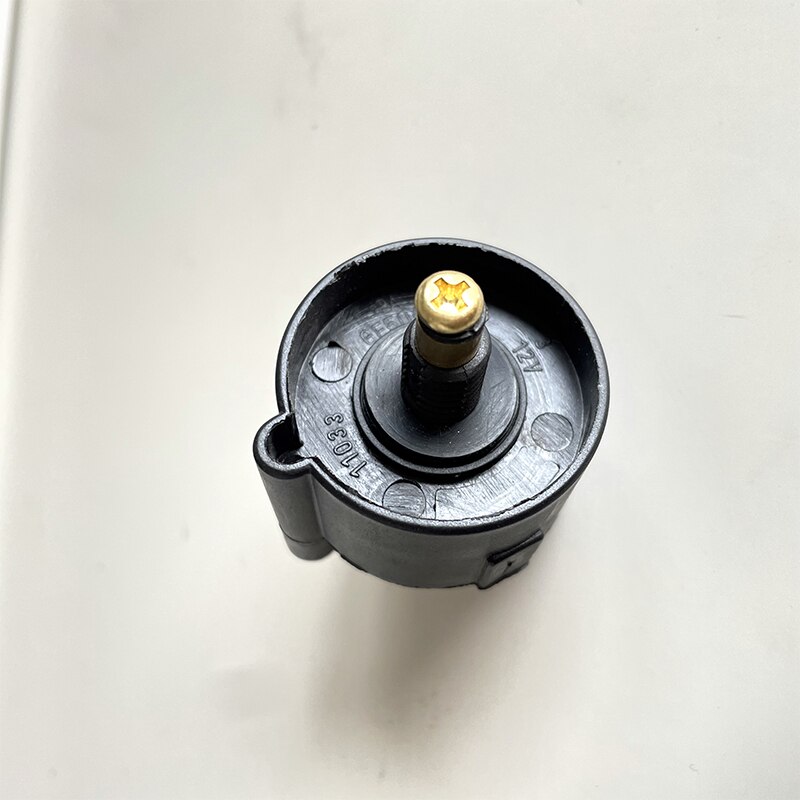 Filtro de combustible de Sensor de agua original p... – Grandado