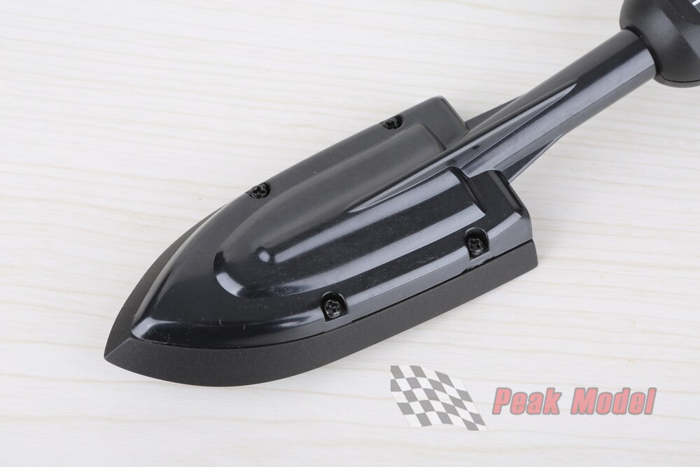 Prolux Electric Digital Lcd Sealing Iron 100V -220... – Grandado