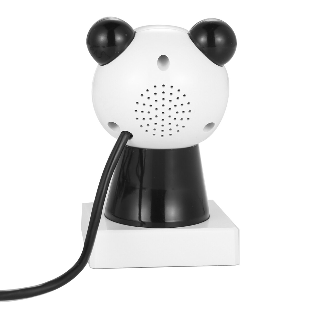 480P HD Computer Webcam With Speaker Microphone 3.... – Grandado