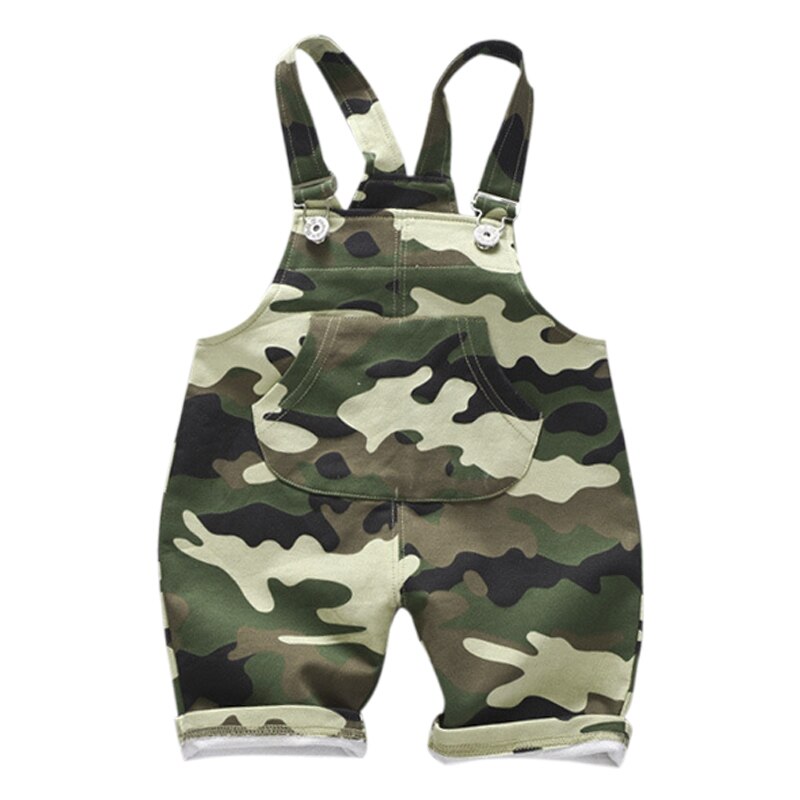 Kleinkinder Baby Junge Mädchen Strumpf Hosen Kinde... – Vicedeal