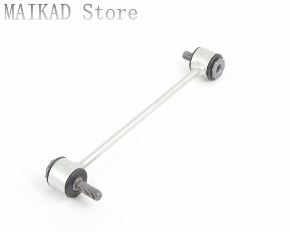 2 adet/çift arka Sway Bar sonu bağlantı mercedes-b... – Grandado