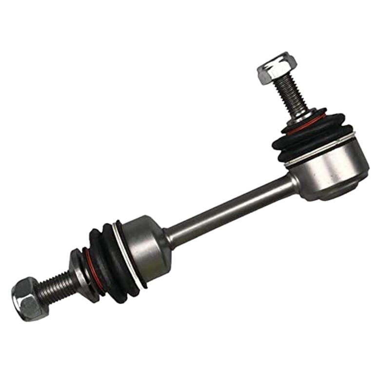 Auto Links Achter Stabilisatorstang Parallel Bar T... – Vicedeal