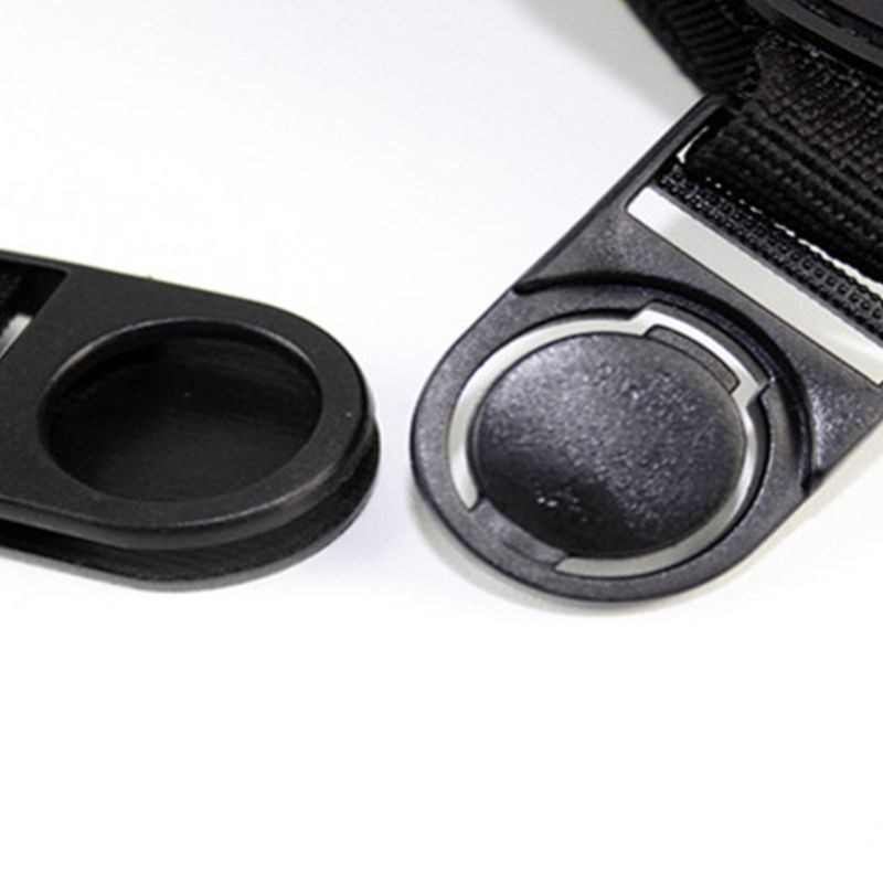 Neck Protector Motorcycle Cycling Guards Sports Bi... – Grandado