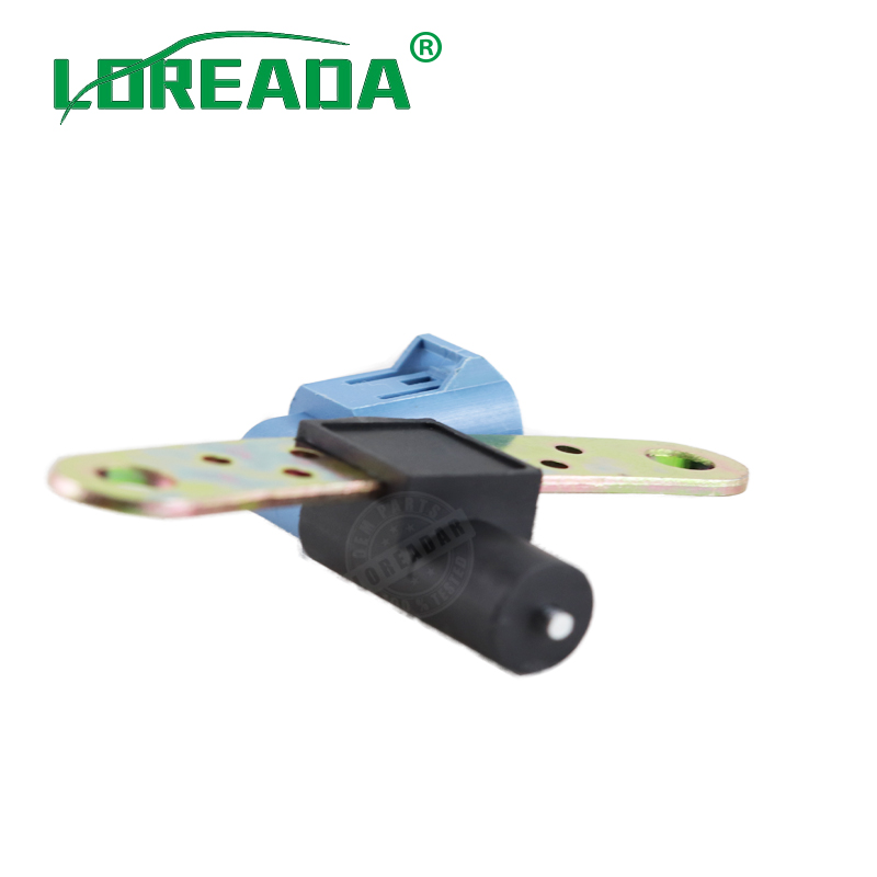 Car Crankshaft Position Sensor Pulse For RENAULT C... – Vicedeal