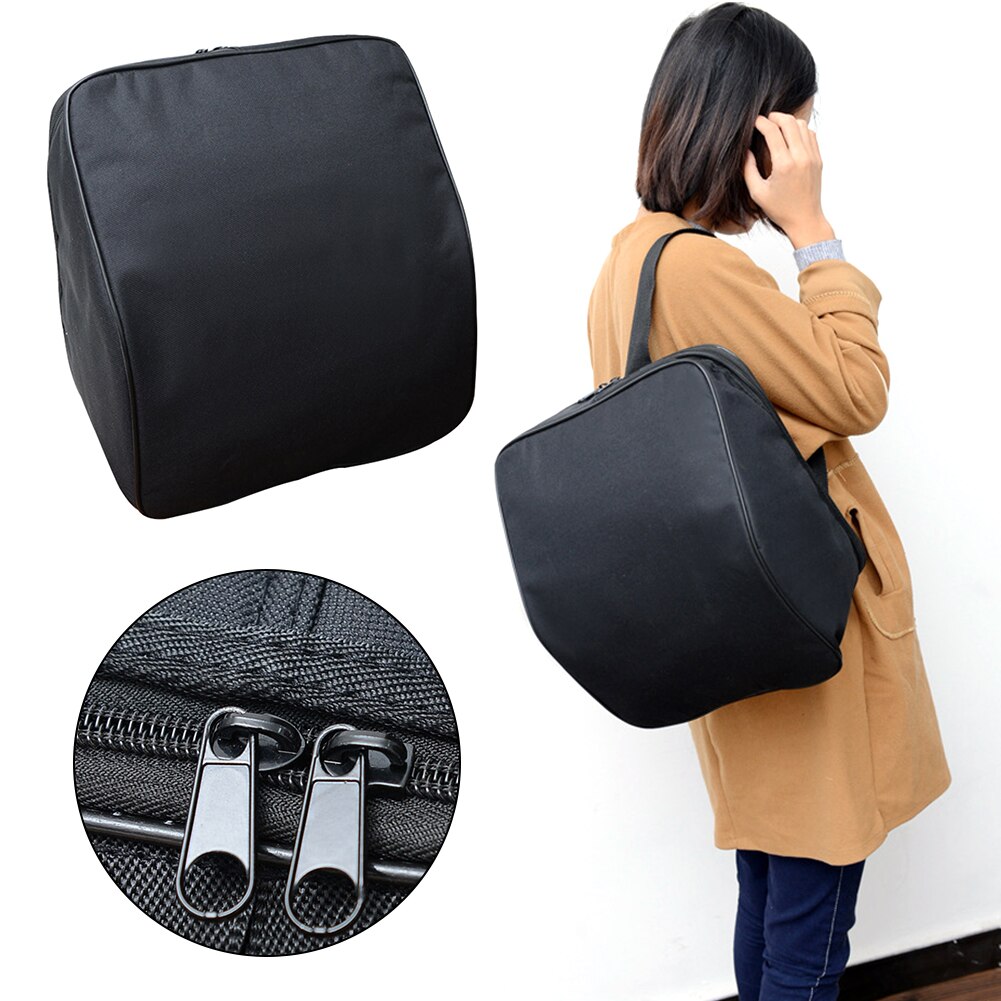 Shockproof Keyboard Instrument Protable Storage Ad... – Grandado