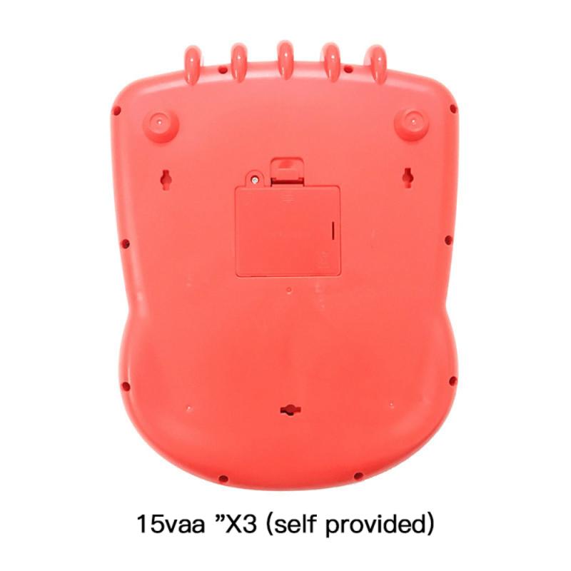 LED English Learning Machine Early Childhood Educa... – Grandado