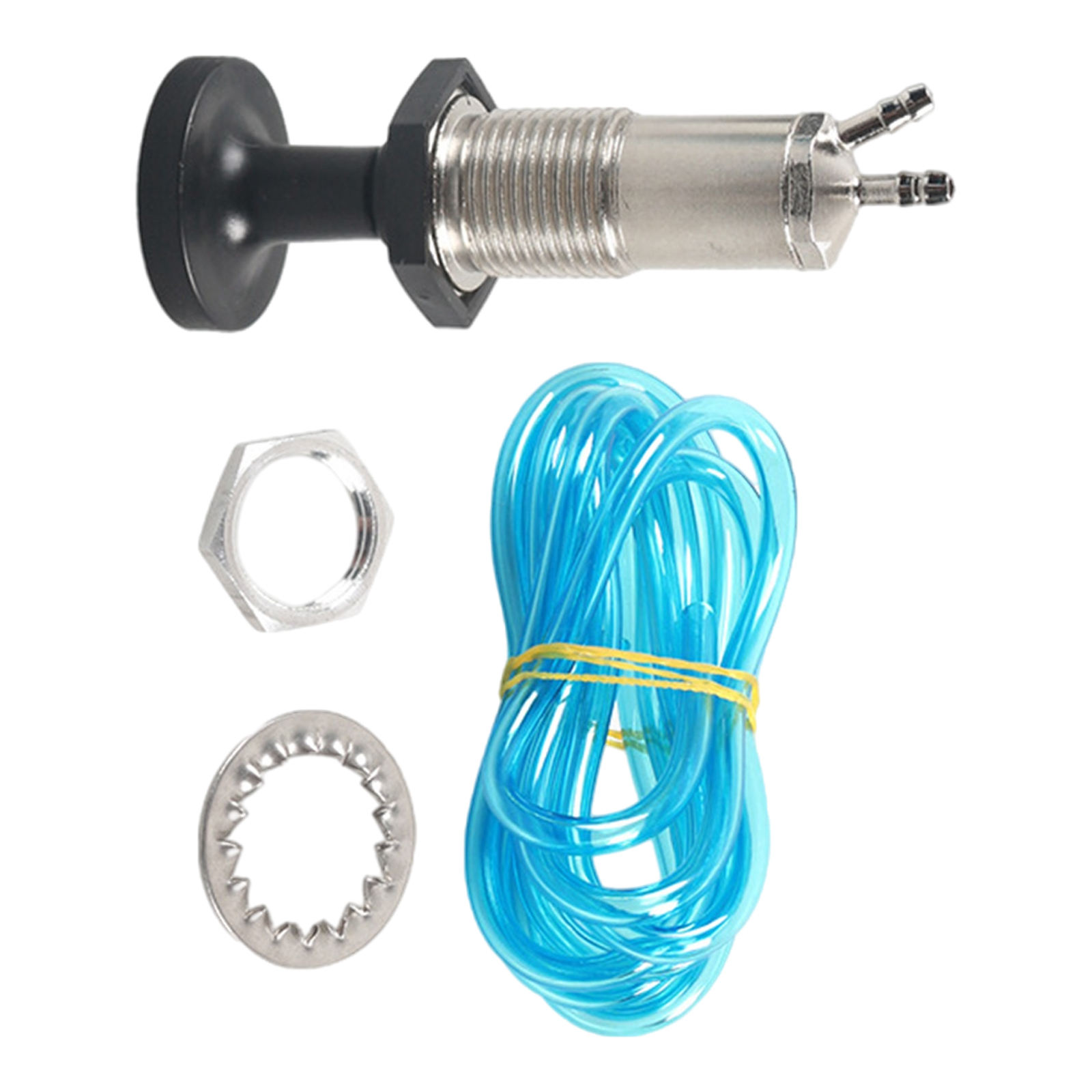 Fuel Primer Kit Plunger Pump for Kawasaki Snowmobi... – Grandado