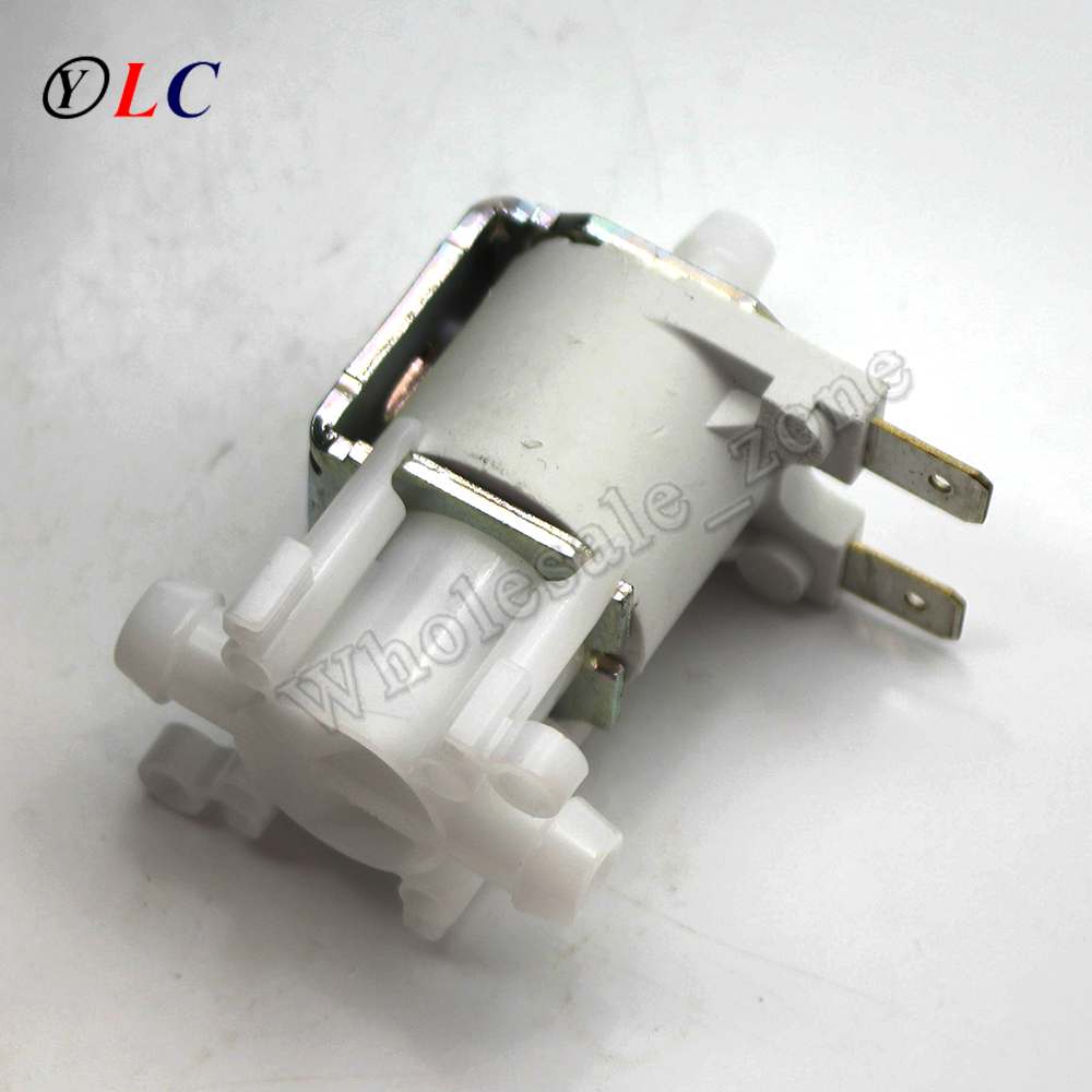 2/3 way RPE Two Position Three Way / Solenoid Valv... – Vicedeal
