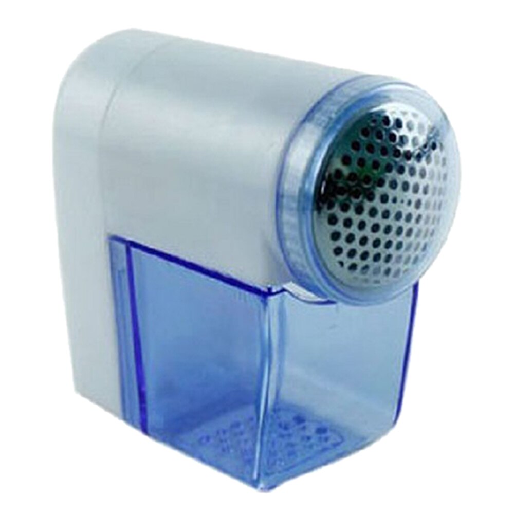 Mini Lint Remover Fuzz Stof Hair Remover Scheerapp... – Vicedeal