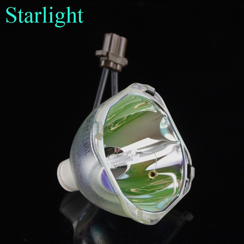 PT-AE1000 PT-AE2000 PT-AE3000 projector lamp ET-LA... – Grandado