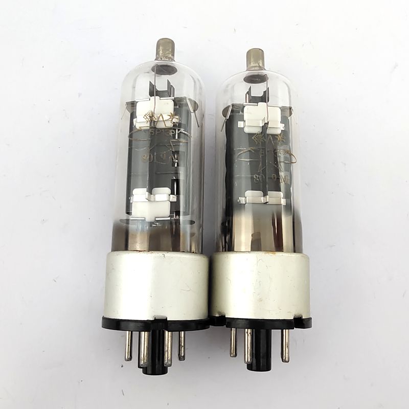 Original box dawn 6p13P tube – Grandado