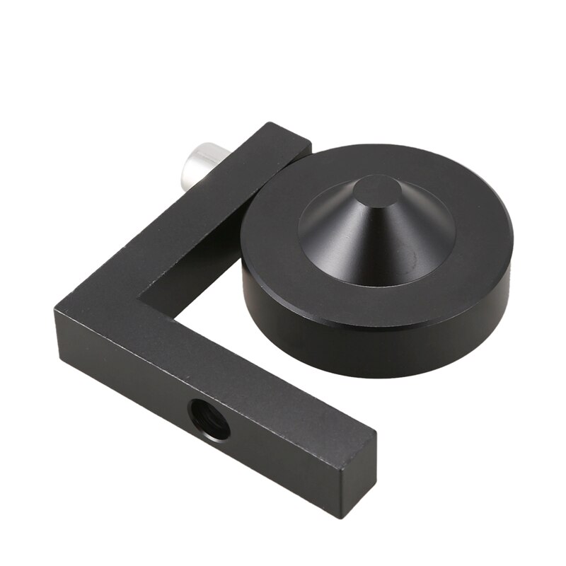 90 Degree Type Mini Prism for Total Station PRISMS... – Grandado