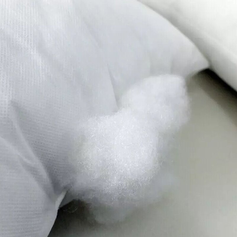 Pillow Insert Soft PP Cotton Fillable Throw Pillow... – Grandado