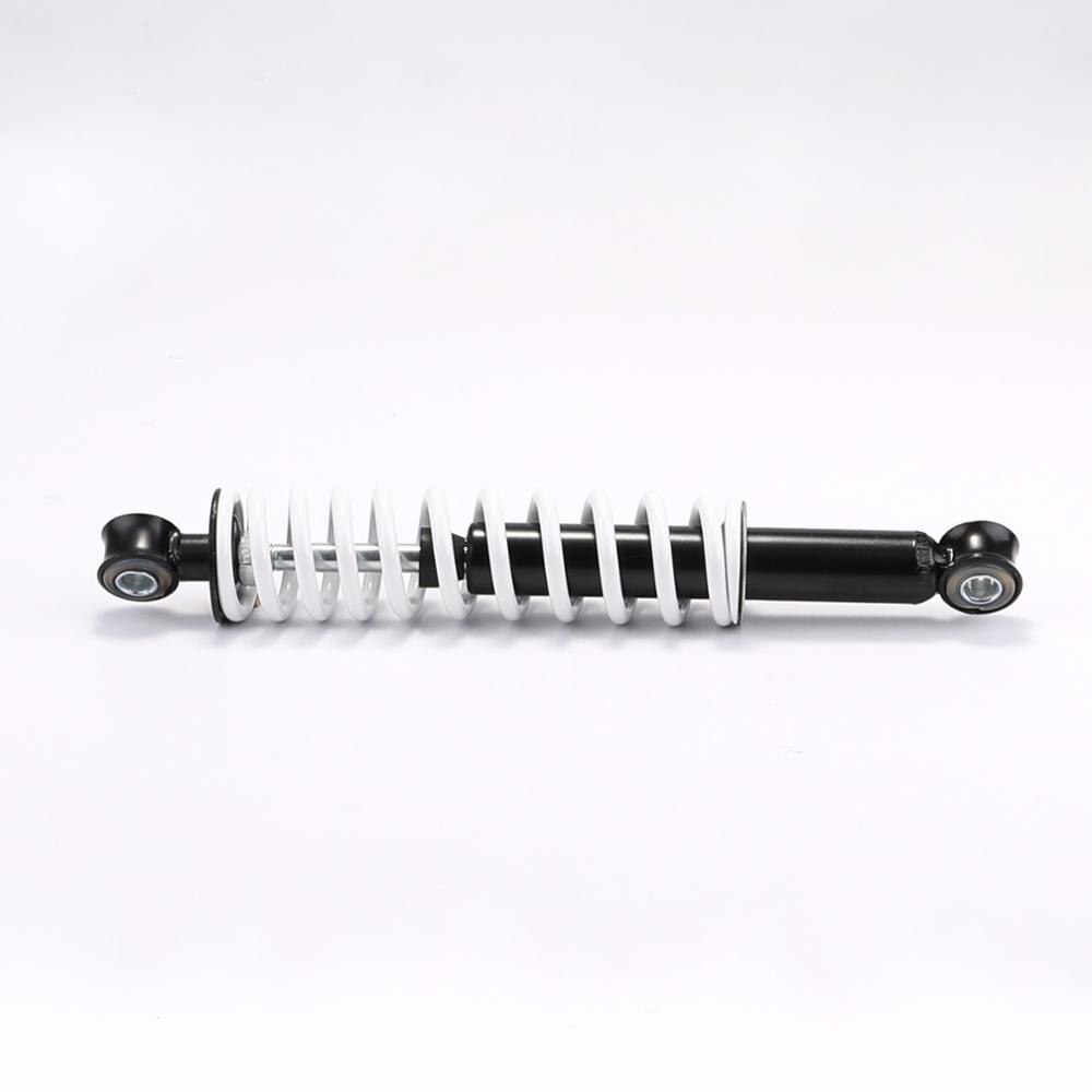 TDPRO 275mm Motorcycle Front Shock Absorber Air Su... – Vicedeal