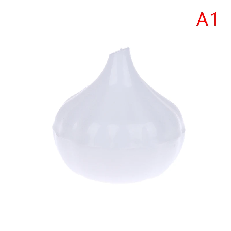 Onion Garlic Tomatoes Lemon Green Pepper Fresh Sto... – Grandado