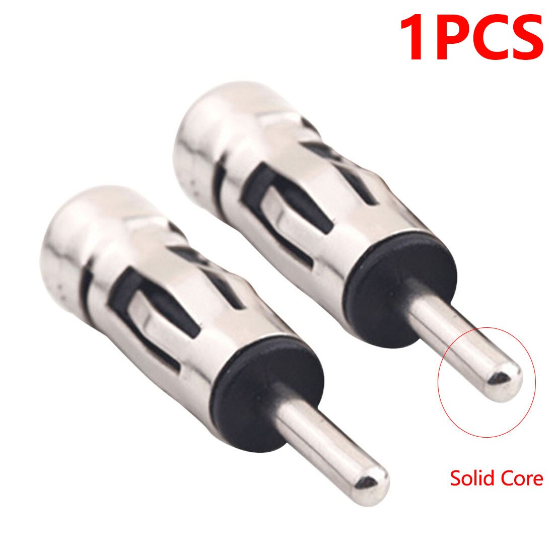 Dewtreetali Aerial Antenna Mast Adaptor Connector ... – Grandado