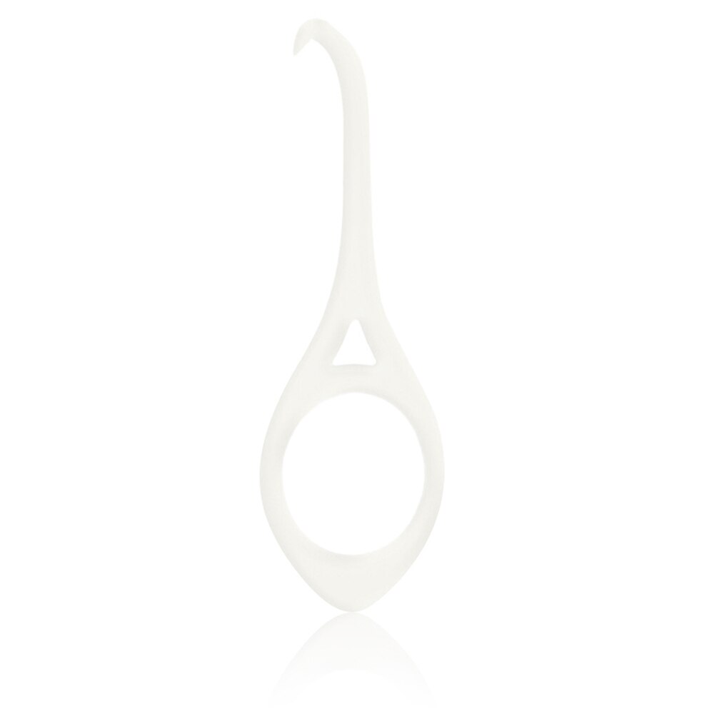 1pcs/set Nice orthodontic aligner Remover Invisibl... – Vicedeal