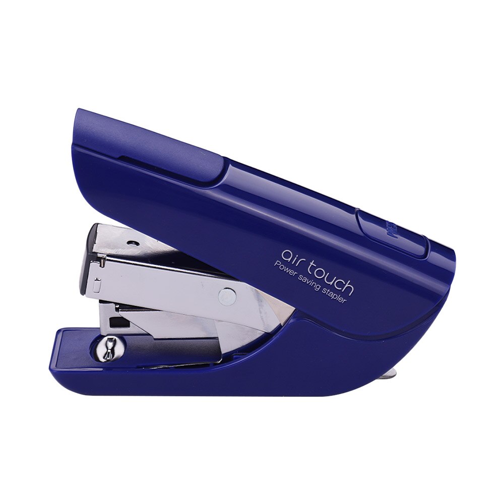 58mm Power Saving Desk Stapler Spring Powered Stap... – Grandado
