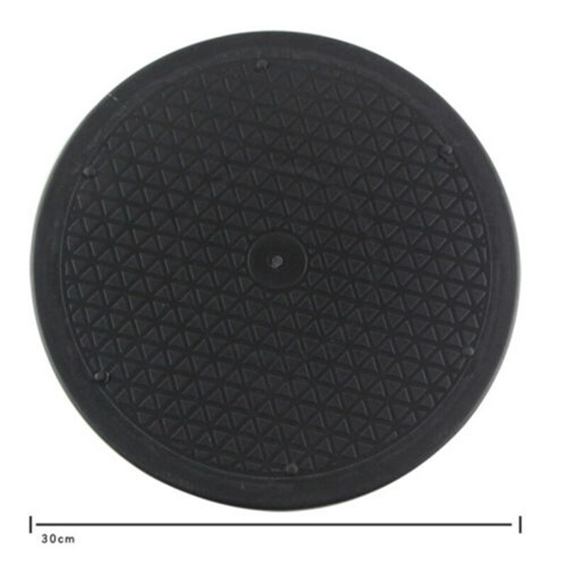 30Cm Zware 360o Rotating Display Platform Draaitaf... – Vicedeal 30Cm Zware 360o Rotating Display Platform Draaitaf... – Vicedeal