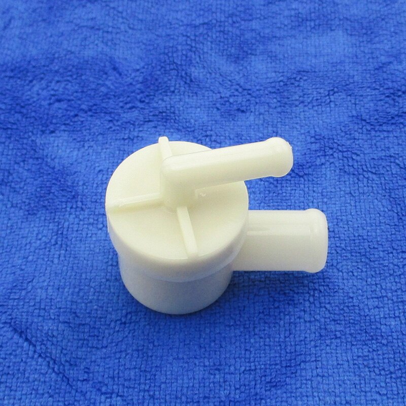 XLSION Fuel Filter For Briggs & Stratton 808116S V... – Vicedeal