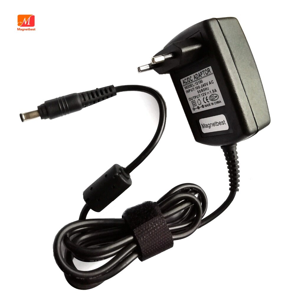 12V 1.5A Power Adapter For Casio Electric Piano Ke... – Vicedeal