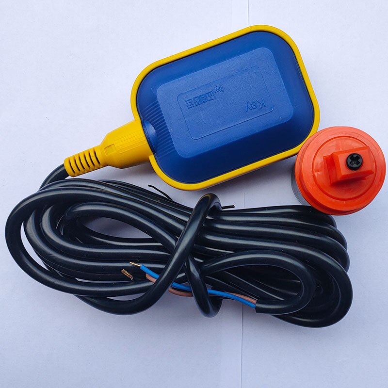 High temperature resistant stainless steel float s... – Grandado