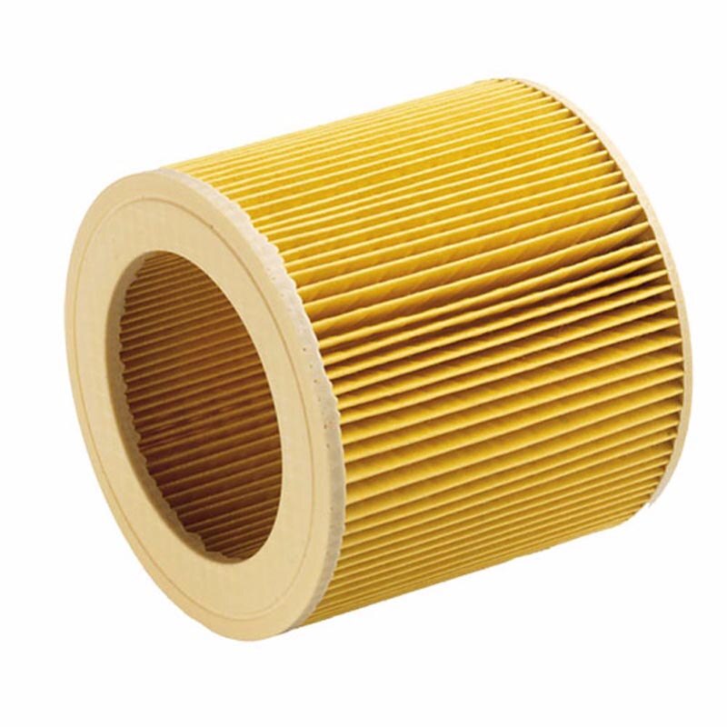 replacement air dust filters bags for Karcher Vacu... – Vicedeal