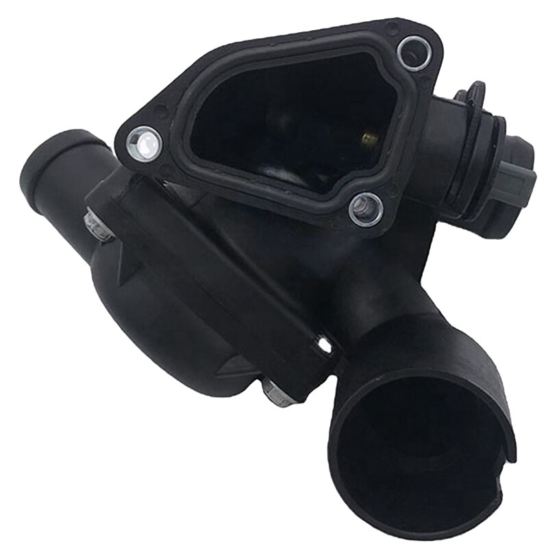 Termostato reparación de motor Kit parte termostat... – Grandado