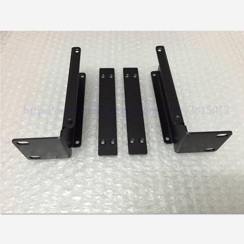 Kabel Rack Kits Rack Montagebeugel Antenne Extensi... – Grandado Kabel Rack Kits Rack Montagebeugel Antenne Extensi... – Grandado