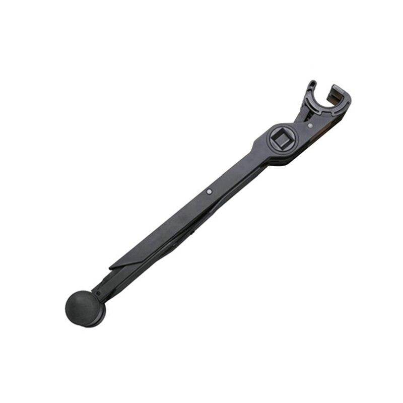 Laptop Stand Folding Portable Laptop Stand Viewing... – Grandado