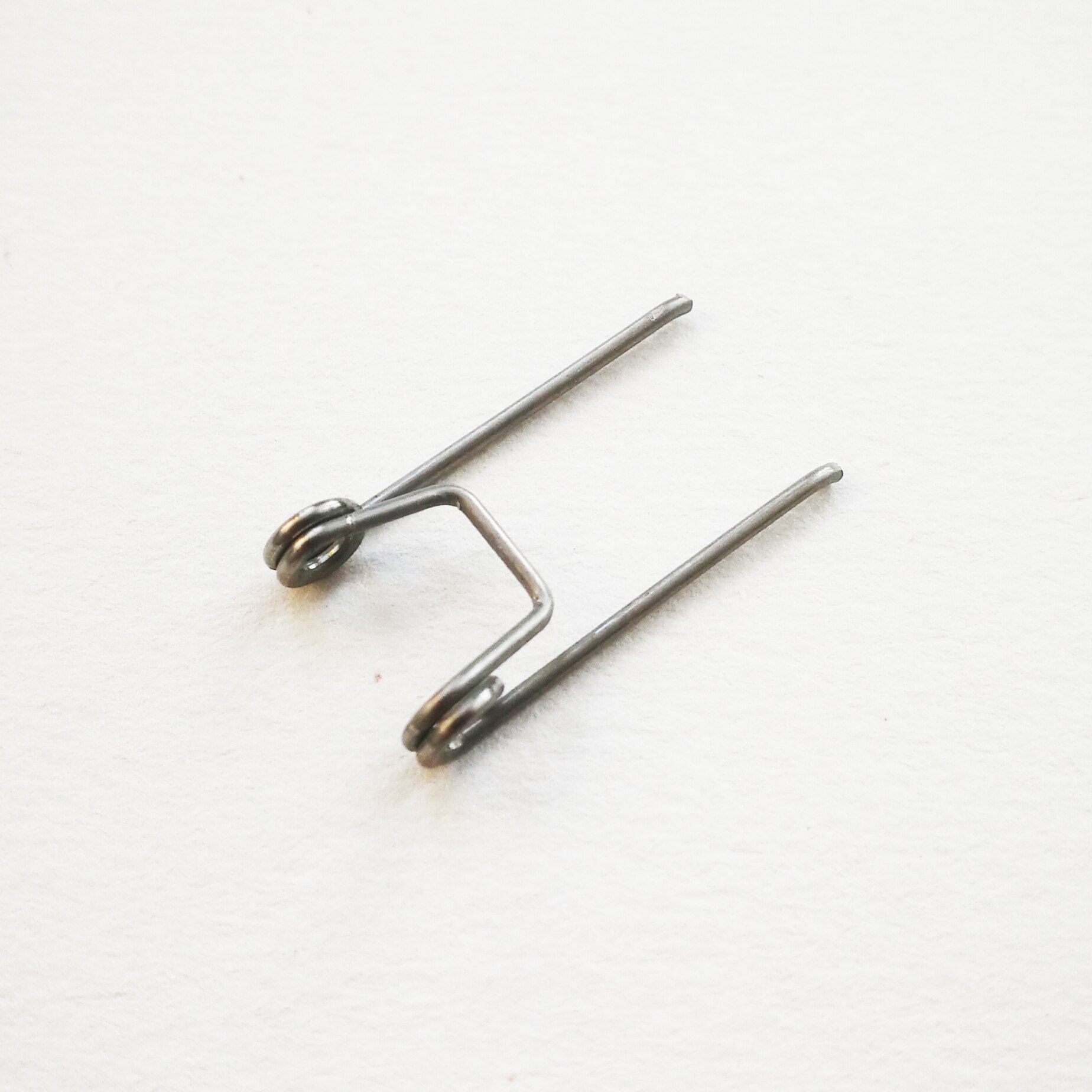 sirreepet hair clipper replacement spring fit T- d... – Vicedeal