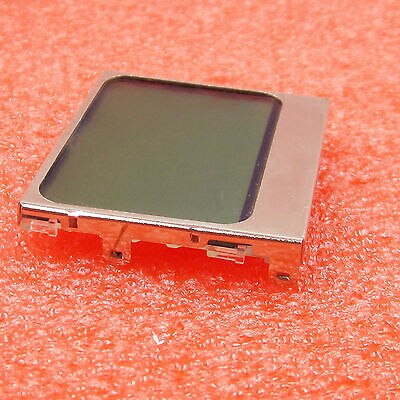 84*48 Nokia 5110/5146/402/6150 5110 LCD Bare Bilds... – Grandado
