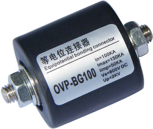 OVP-BG100 Equipotential Connector Equipotential Le... – Vicedeal