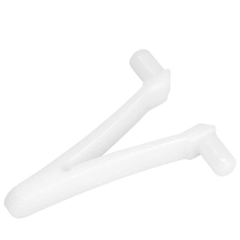 15Pcs Vacuum Suction Head Accessories Vacuum Sucti... – Vicedeal