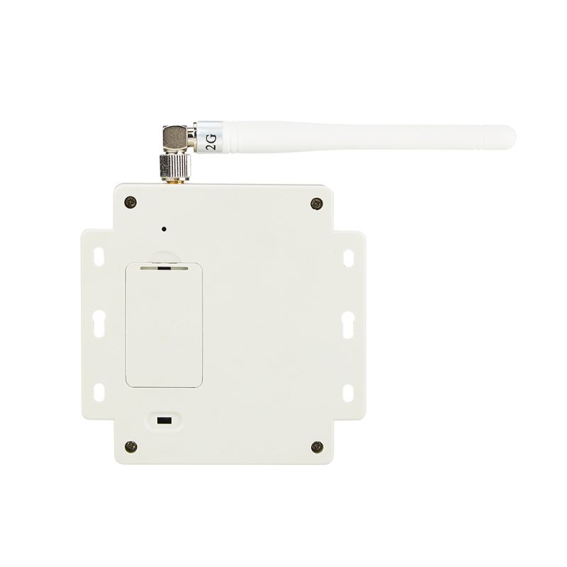 RTU5034 5024 2G GSM Gate Door Opener Relay Switch ... – Vicedeal