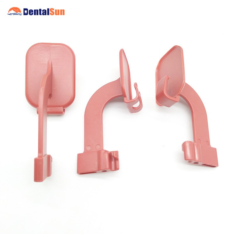 Dental sensor positioner dental rvg x ray positone... – Grandado